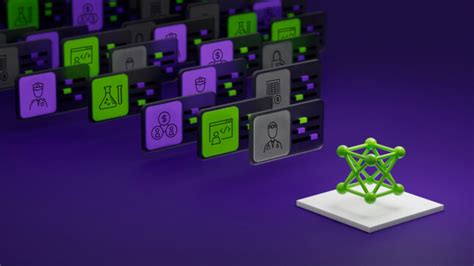 Low Latency Inference Chapter 1 Up To 1 9x Higher Llama 3 1
