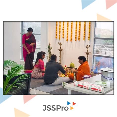 Lakshmi Mythri Posted On Linkedin