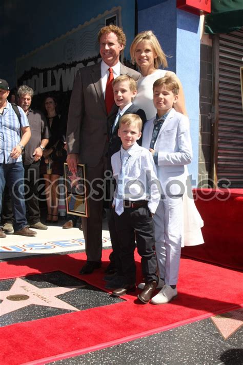 Pictures Of Viveca Paulin