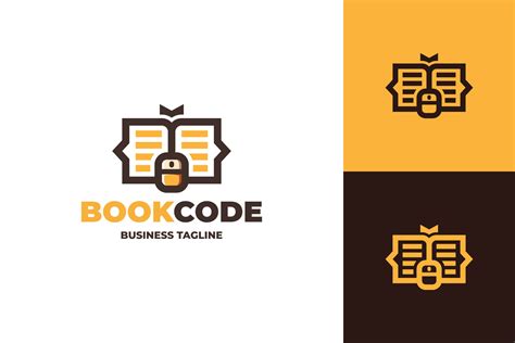 Coding School Logo Design 47750392 Vector Art At Vecteezy
