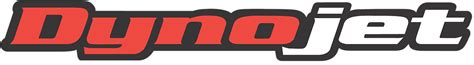 Dynojet