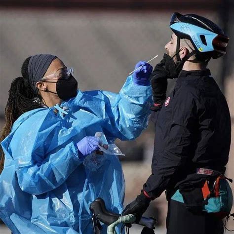 最新：全球新冠死亡病例已超600万例人数约翰斯·统计