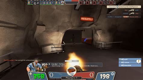 What Is This Hud Rtf2