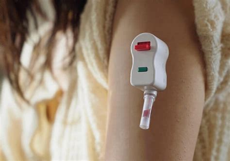 What Is The Normal Triglyceride Range By Age Siphox Health