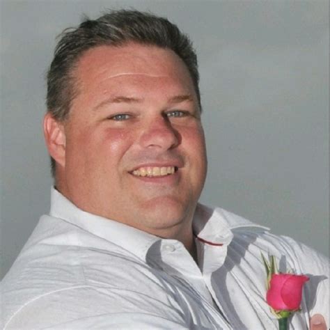 Stephen Kwiatkowski Account Manager Abatement Technologies Linkedin