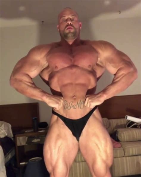 Rob Heinamaki Tumbex