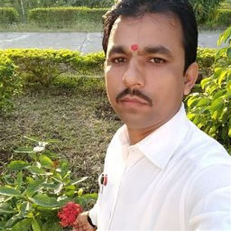 Awneesh Pandey Youtube