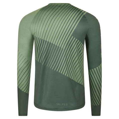Men‘s Swet Ls Evo