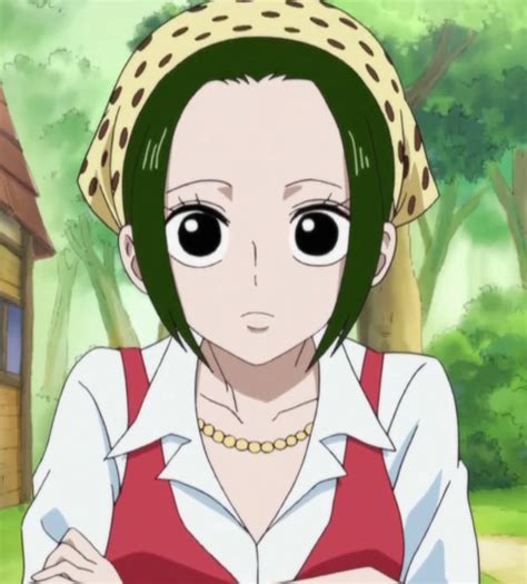 25 Best Female Characters In One Piece Ranked Beebom