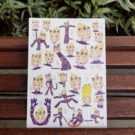 Code Lyoko Print Odd As Cat Memes Etsy