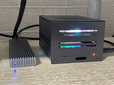 Raspberry Pi