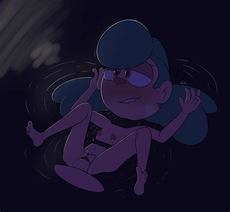 Post 3312204 Campcamp Jookbox Nikki