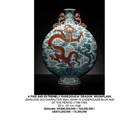 At Christies Hong Kong In
