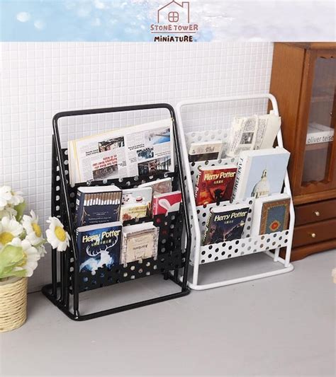 Doll House Furniture And Accessories Miniature Furniture Miniature
