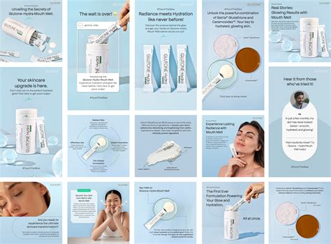 Glutone This Is Weird