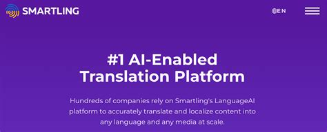 Clinical Trial Translations Why You Need Them For Better Research