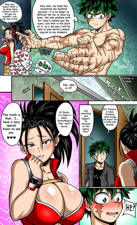 Rule 34 1boy 1girls Big Breasts Black Eyes Black Hair Blush Blush