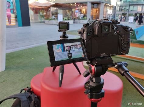 OnePlus Review Glorious Glossy And Powerful