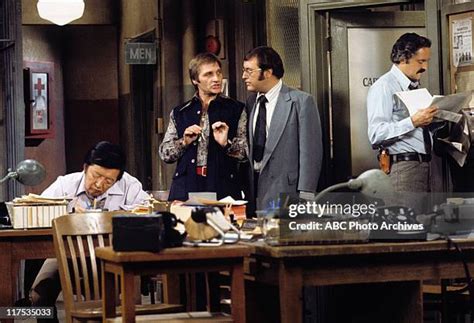 73 Jack Deleon Photos And High Res Pictures Getty Images