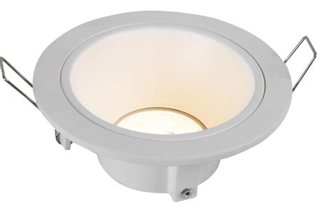 Led Frame Light Design Greentech Solutions