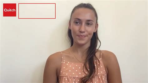 Nicolene Lottering On Linkedin More Issotlconnect21 Footage From The