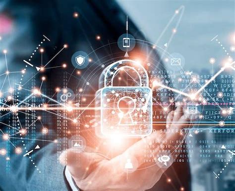 Advanced Threat Hunting And Incident Response Coursera Mooc List