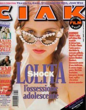 Collectors Love Love Love Mercura Nyc Eyewear And Bo Ciak Magazine Cover