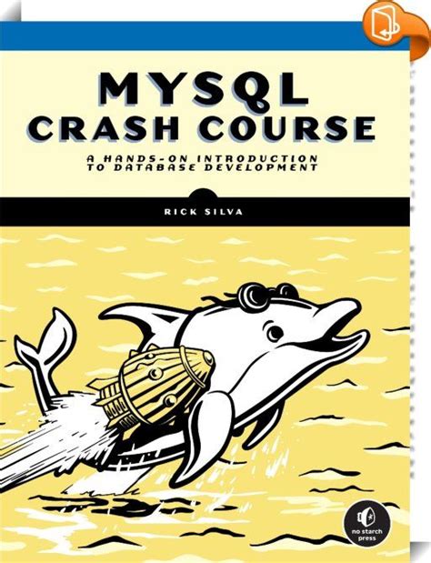 Mysql Crash Course With Databases Lurking In The Background Of Every Website Knowing How To