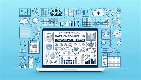 Ciênciadedados Engenhariadedados Carreira Datascience