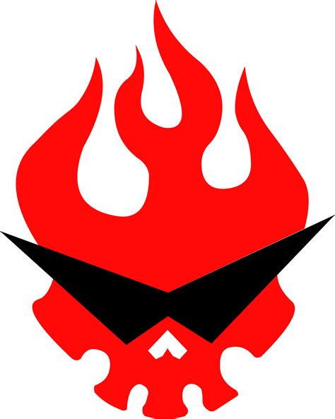 Anime Logo Ideas Unleash Your Creativity