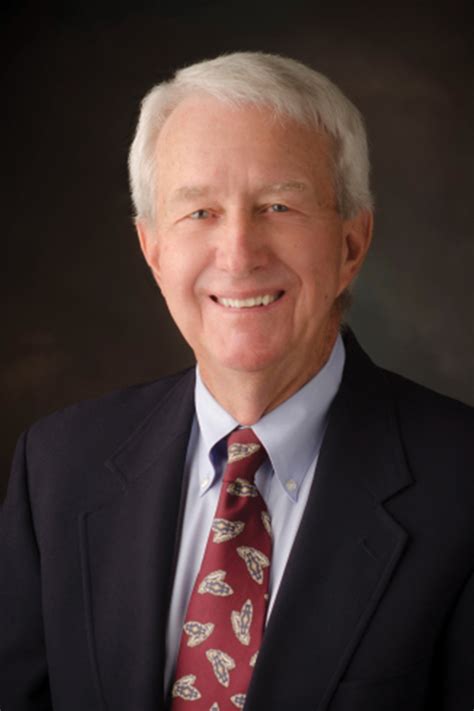 Board Of Directors Msu Foundation