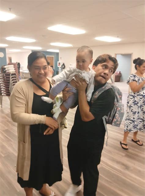 Mary Hosia Mary Hosia Added A New Photo