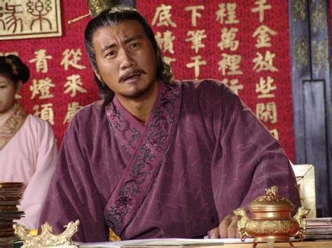 朱元璋问一死囚：你姓啥？死囚：我姓范！朱元璋大喜：你被赦免了 历史 华夏小康网