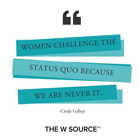 The W Source® On Linkedin The Women Of The W Source Set The Bar And Break Through It Every Day We…