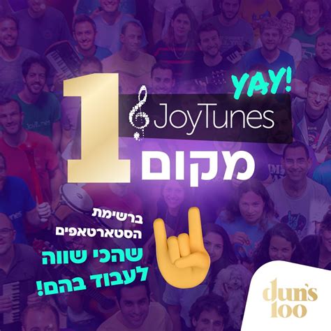 David Keter On Linkedin 🥰