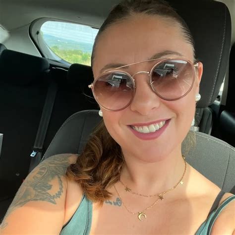 Morgane Brc Morgaane Brc • Threads Say More