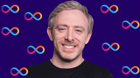 Cloudflare Outage Sparks Questions Over Internet Computers Dns Dependence Ledger Life