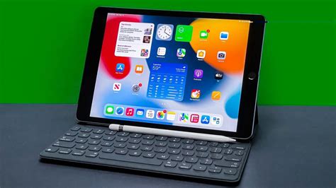 Is Ipad 9th Gen Worth Buying In 2023