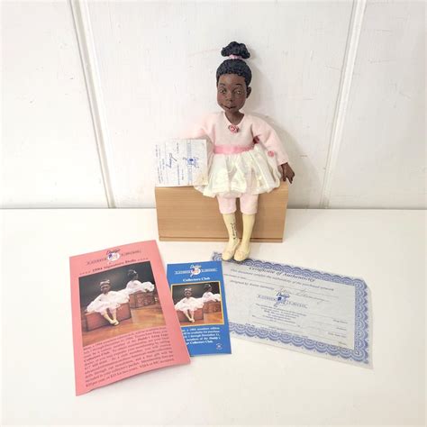 Sissy For Daddy Etsy