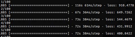 How To Release GPU Device Not Release GPU Memory Issue 13648