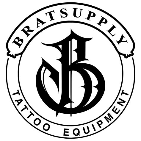 Brat Supply Villafranca Di Verona