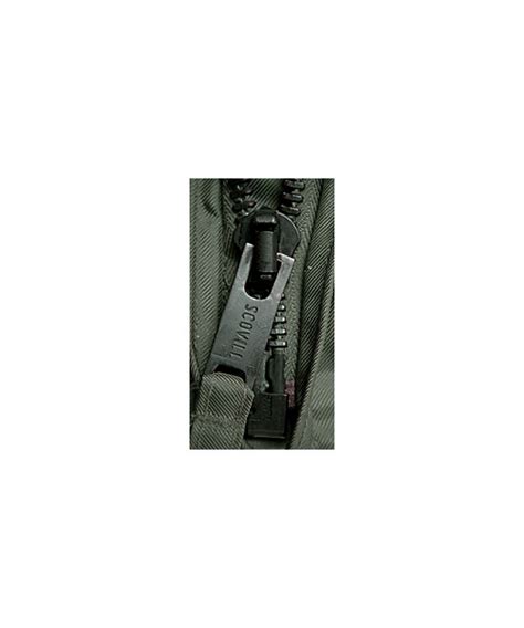 Copyright Mash Co All Rights Reserved