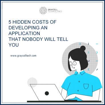 PPT Mobile App Development PowerPoint Presentation Free To Download Id 945c6e ZmUzM