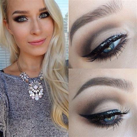 Pink Lips Make Up By Anastasiabeverlyhills Beautiful Eye Makeup