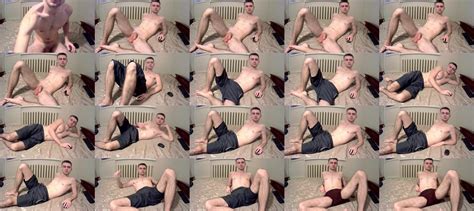 Grandoverture 24 10 2022 Video Fuckme Gvideos