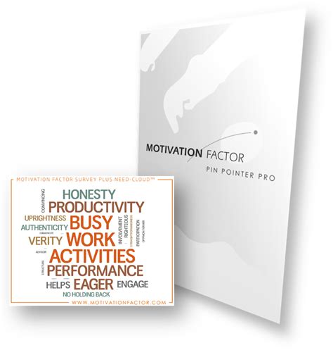 Pppcloud Motivation Factor