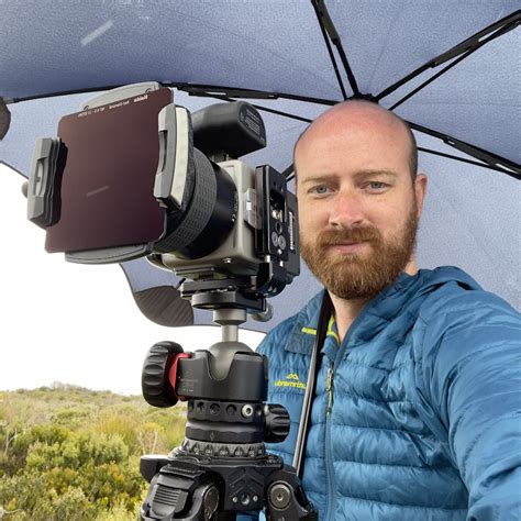 Simon Phillips Youtube