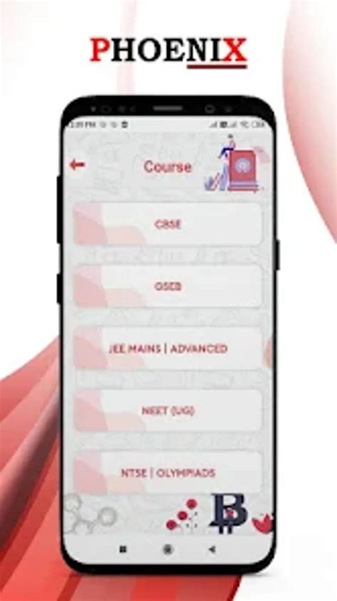 Phoenix The Learning App For Android Download