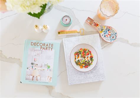 DIY GIFT BASKET IDEAS FOR MOMS WHO LOVE TO COOK
