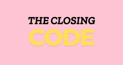 The Closing Code Skool Community Statistics